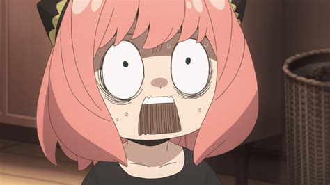 Same Voice Actress Rfrieren