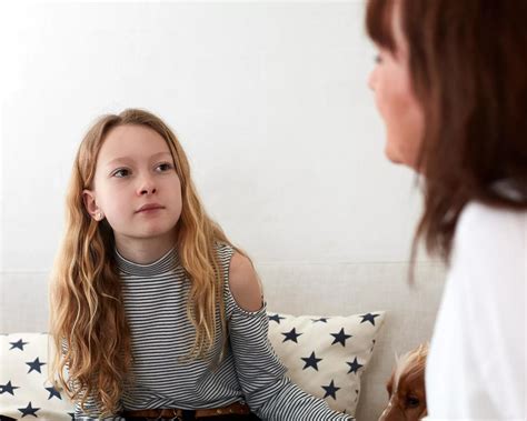 Barnets Behov Kræftens Bekæmpelse