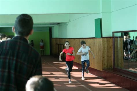 СК Атлант 17 марта 2023г — СДЮШОР №1 им В Е Шершукова г Новополоцка