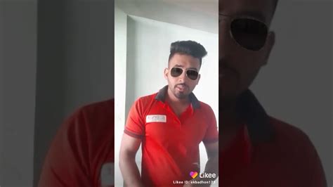 Tor Moto Ami Akta Bondhu Chai Youtube