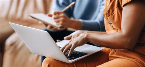 How Shell Commands Affect Your Code Trailhead Technology Partners Posted On The Topic Linkedin