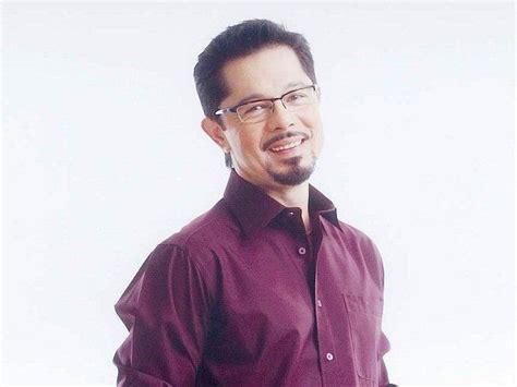 Christopher De Leon Alchetron The Free Social Encyclopedia