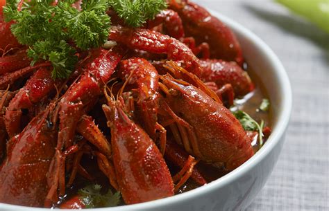 Free Images Photography Dish Produce Vegetable Fish Gourmet