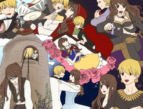 みすと On Twitter Fateクラスタさんと繋がりたい 繋がりタグ失礼します。 ザビ子中心に金女主多め、弓女主やfgoも描い