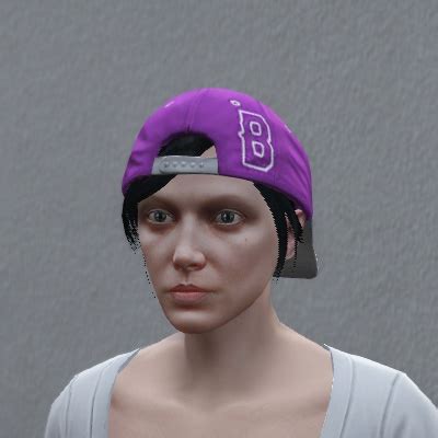 File Prop F 0 162 RAGE Multiplayer Wiki