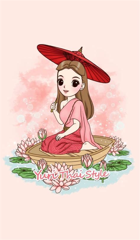 Cute Cartoon Pictures Cute Cartoon Drawings Cartoon Art Girl Cartoon Cute Couple Drawings