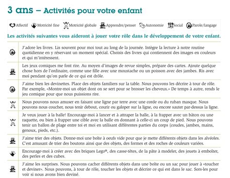 Pdf Gratuit Apprendre à Jouer Et Jouer Pour Apprendre Papa Positive