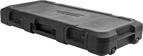 Magpul Grid A Better Way Organize Your Gear