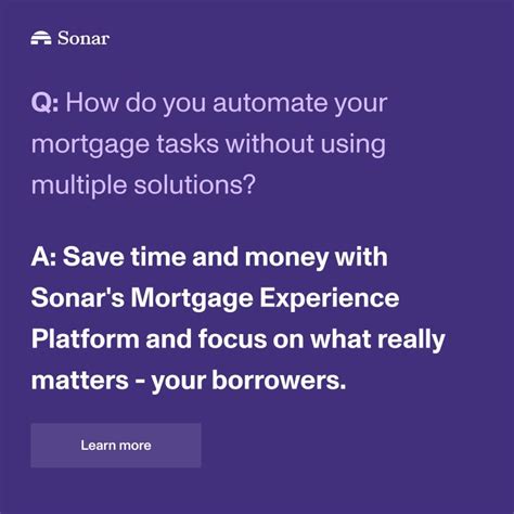 Zouhair Zamraki On Linkedin Sonar Demo Intro Sonar