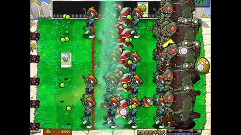 Beta
