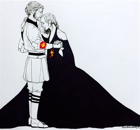 Consumed By Star Wars Feelings Photo