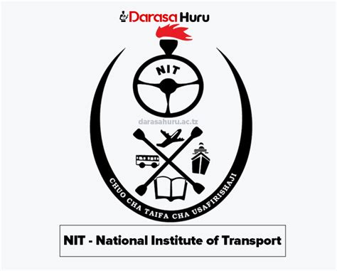 Ifm Fee Structure And Tuition Fees All Courses