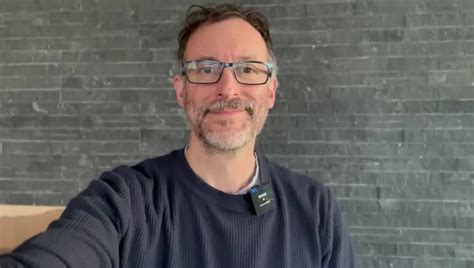 Video Mitch Abrams Md Frcpc On Linkedin I Thought Id Take A