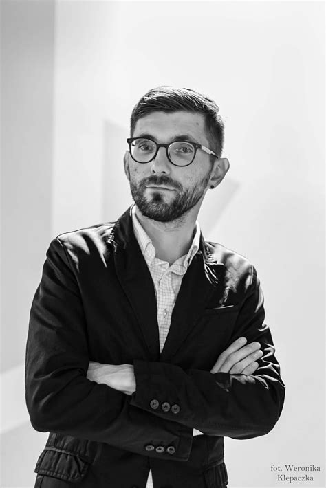 Paweł Żak Ornella Cogliolo