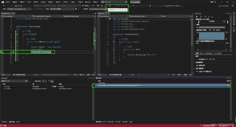 一文搞懂C 实时调试时程序数据库文件 pdb符号文件的作用延伸搞懂Debug ReleaseAnyCPU 首选32位 x86