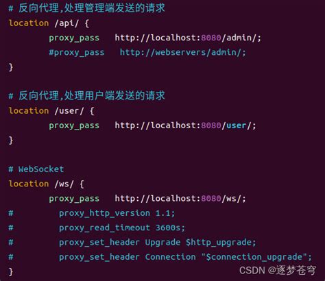 保姆级教学：java项目从0到1部署到云服务器java项目部署到阿里云服务器步骤 Csdn博客