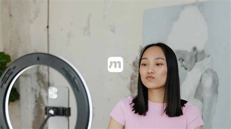 How To Earn Money With Tiktok Before Eight