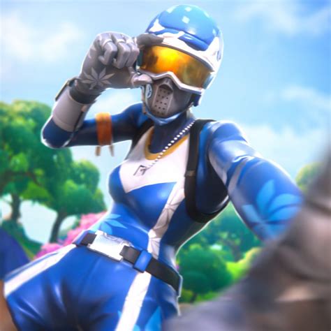 Fortnite Profile Pictures On Behance Fundos Para Jogos Papéis De