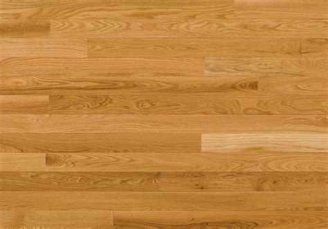 Oak Wood Flooring Texture Flooring Tips