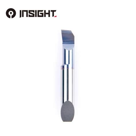 Cnc Lathe Small Grooving Turning Boring Bar Mini Boring Tool Boring