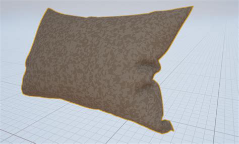 sketchup c api meshhelpref give me wrong normals sketchup sdk