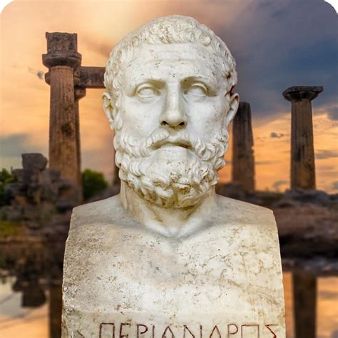 Periander Cards The Universe And Everything Wiki Fandom