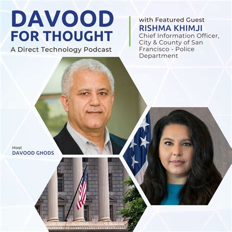 Rishma M Khimji Posted On Linkedin