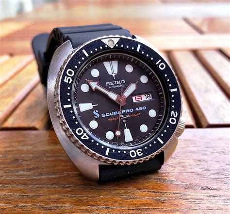 0 E4948 A1 Bf39 48 F4 A6 Ee F034 B3959 C31 — Postimages