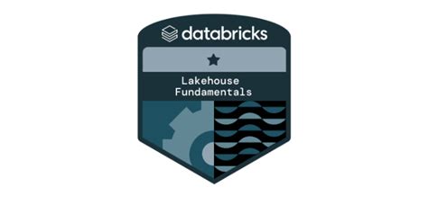 Natasha Mehta On Linkedin Academy Accreditation Databricks Lakehouse