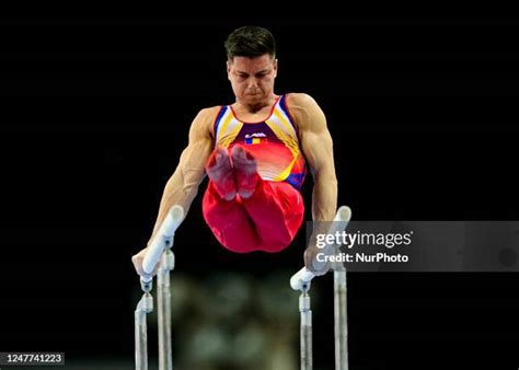 Andrei Vasile Muntean Photos And Premium High Res Pictures Getty Images