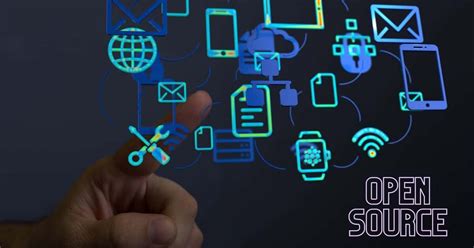 Top 5 Open Source CRM Software A Detailed Overview Mr Tech Tools