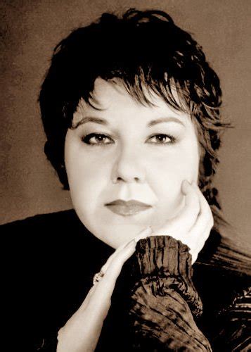 Jane Eaglen Miss Isolde Talks Shop The Boston Musical Intelligencer