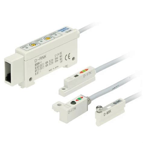 Smc Solid State Switch At ₹ 1200piece Solid State Relay In Chennai