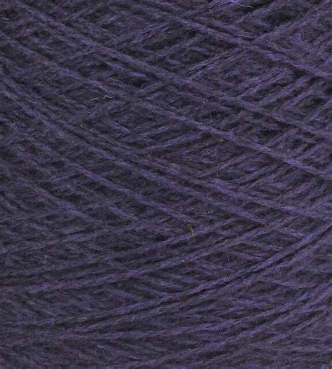 Uradale Dk Bilberry Heath Islandwolle Versand Fjallagrös