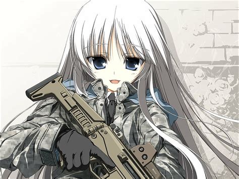 Jormungand 1080p 2k 4k 5k Hd Wallpapers Free Download Wallpaper Flare