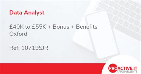 Proactive It Appointments Ltd On Linkedin Sap Itil