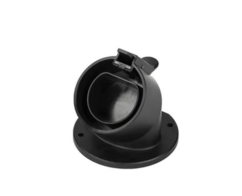 Iec Ac Fixed Socket Ag Electrical Technology Co Ltd