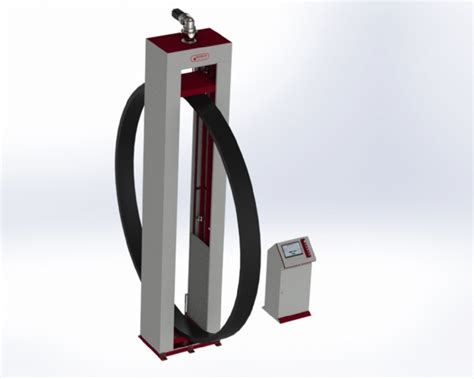 Plastic Machinery Turkey