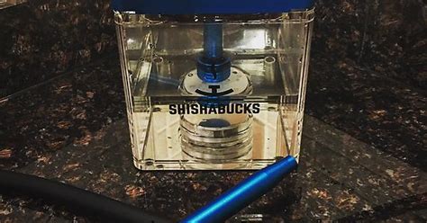 Cloud Micro Album On Imgur