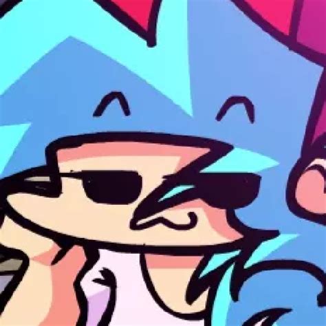 Waifu Fnf Tier List Community Rankings Tiermaker