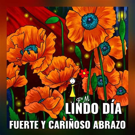 Pin de Floramaria en Tarjetas de ánimo Tarjeta de animo Buenos días saludos Testigos de