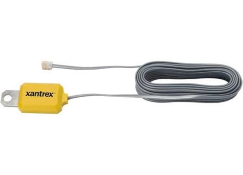 Xantrex Truecharge2 Battery Temp Sensor Bts Xan 808 0232 01 Rv