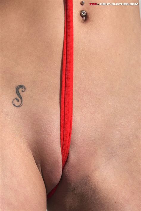 Pantyhose And Nylon And Socks And Linge And Stocking Picture Sets Page 29