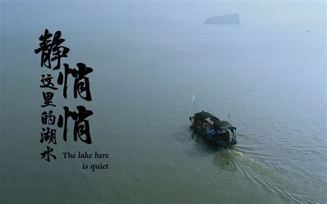 长江十年禁渔转发呼吁保护江豚保护我们共同的家园纪录片 哔哩哔哩 bilibili