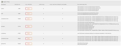 Disk 1 Not Spinning Down General Support Unraid