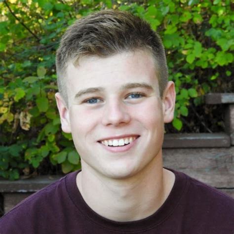 Justin Murray Washington State University Pullman Washington