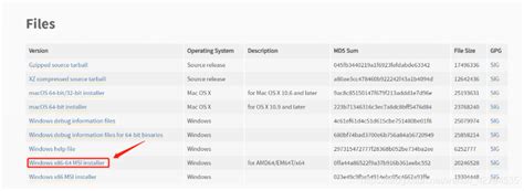 windows在已有python3的基础上安装python2 windows 已经安装python3 如果还安装python2 csdn博客