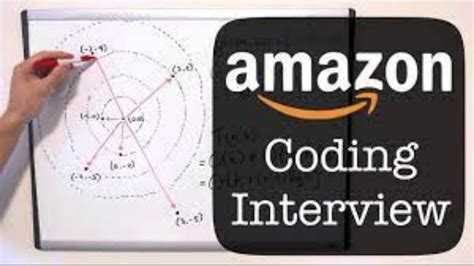 Move Zeroes Amazon Coding Interview Leet Code Youtube