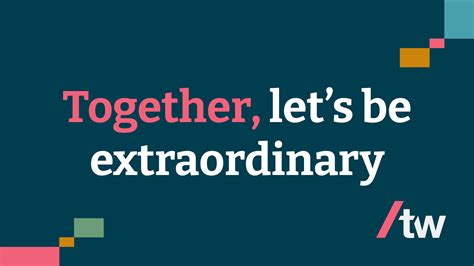 Senior Consultant Java Python Gen Ai Bangalore Thoughtworks Careers Thoughtworks