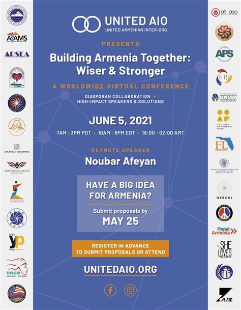 Hrach Harutyunyan Acca Posted On Linkedin